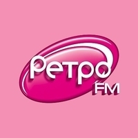 Шансон радиостанции — слушать онлайн лучшие радиостанции жанра на ...